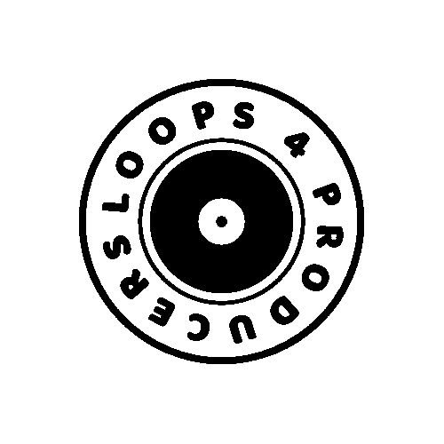 Download Loops 4 Producers Sample Packs & Loops | LANDR Samples