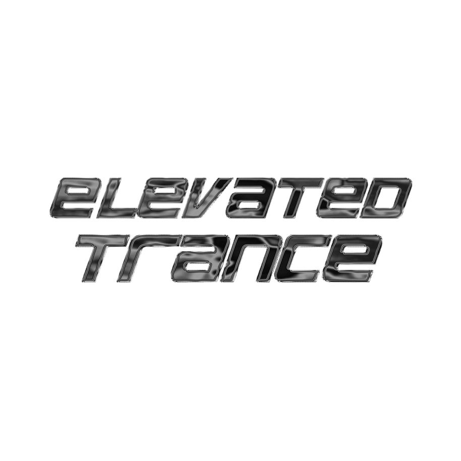 Download Elevated Trance Sample Packs & Loops | LANDR Samples