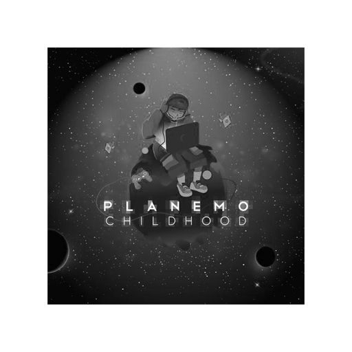 Download Planemo Sample Packs & Loops | LANDR Samples
