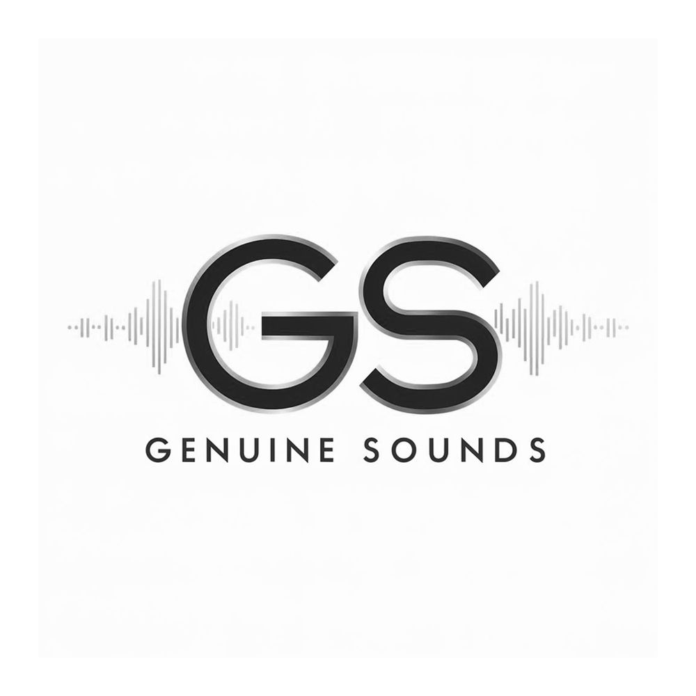 Download Genuine Sounds Sample Packs & Loops | LANDR Samples