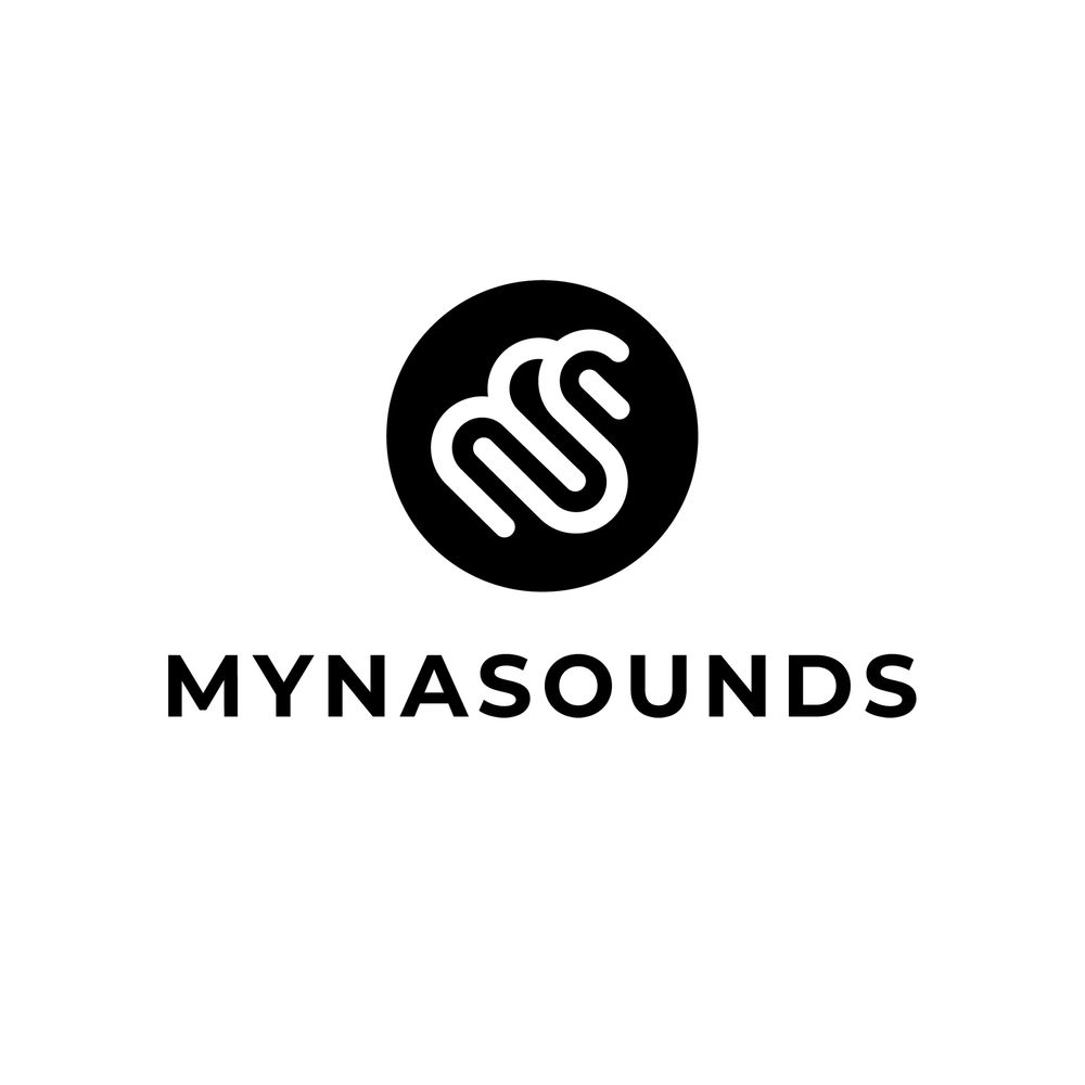 Download Myna Sounds Sample Packs & Loops | LANDR Samples