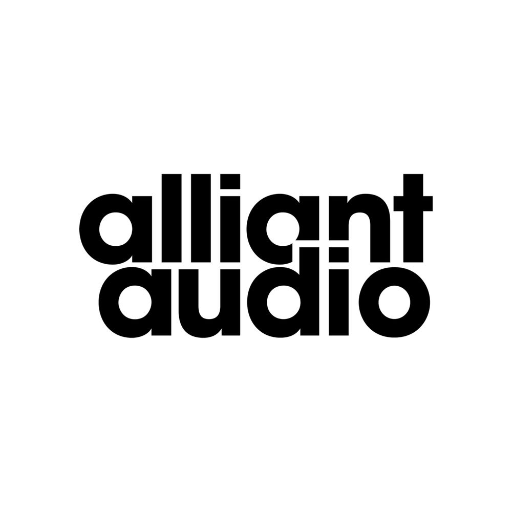 Download Alliant Audio Sample Packs & Loops | LANDR Samples
