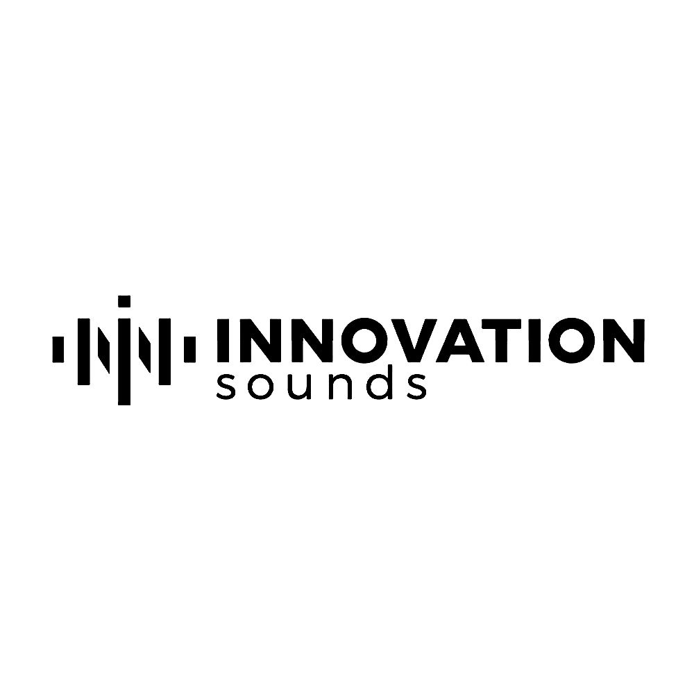 Innovation Sounds - Royalty Free Sample Packs & Loops | LANDR Samples