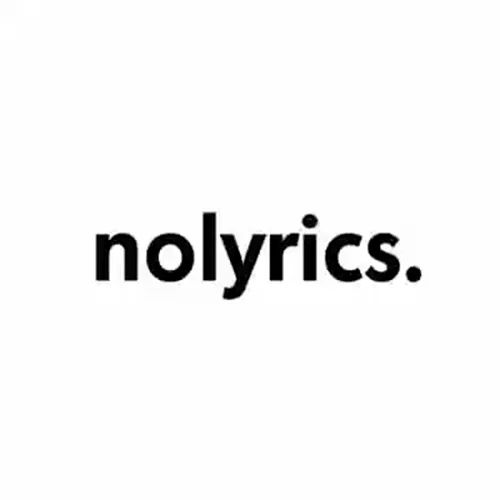 Download Nolyrics Sample Packs & Loops | LANDR Samples