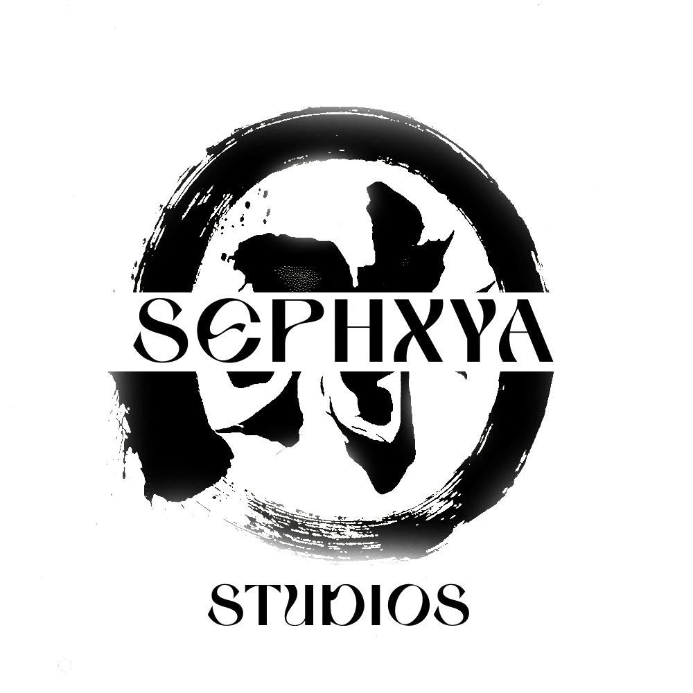 Download Sephxya Studios Sample Packs & Loops | LANDR Samples