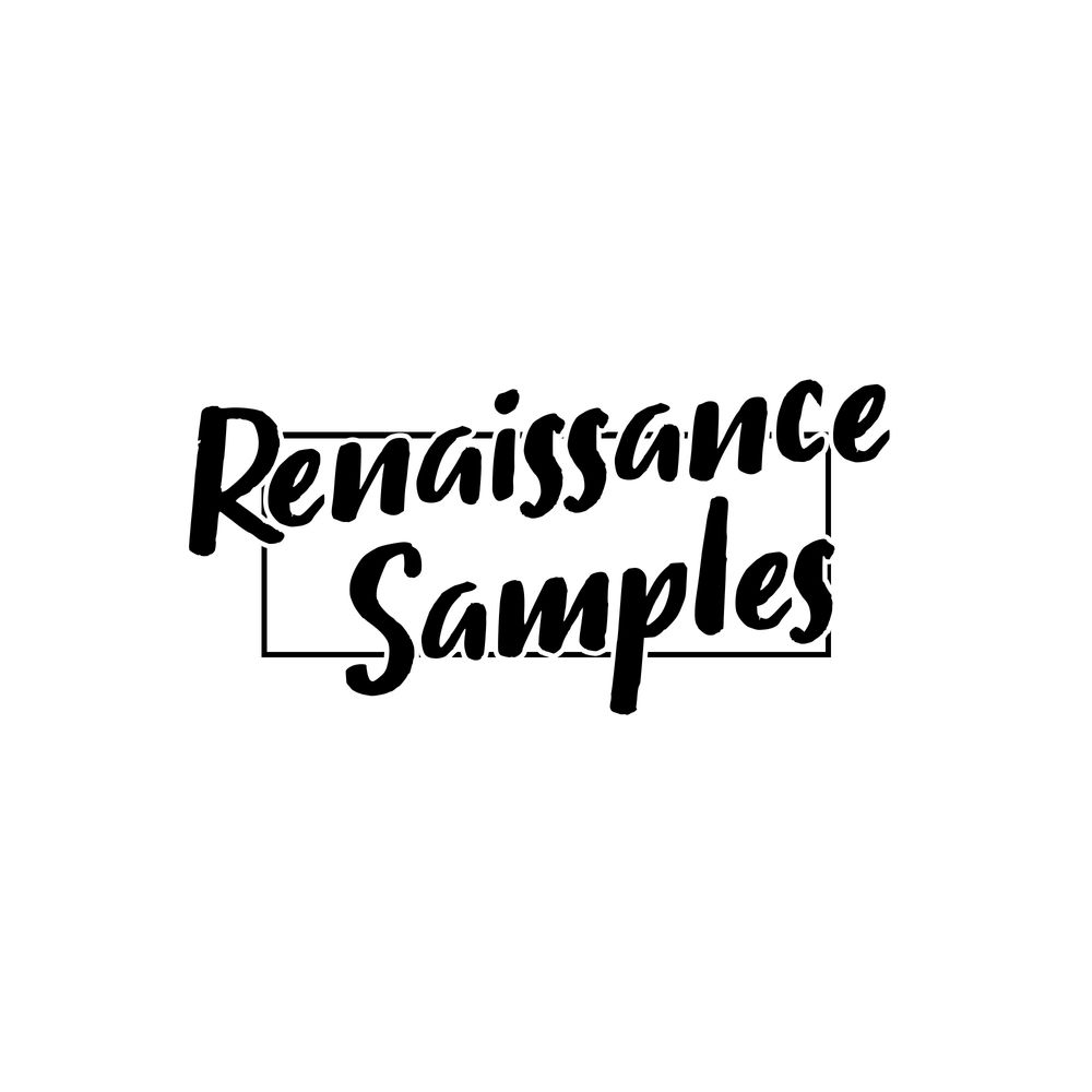 Download Renaissance Samples Sample Packs & Loops | LANDR Samples