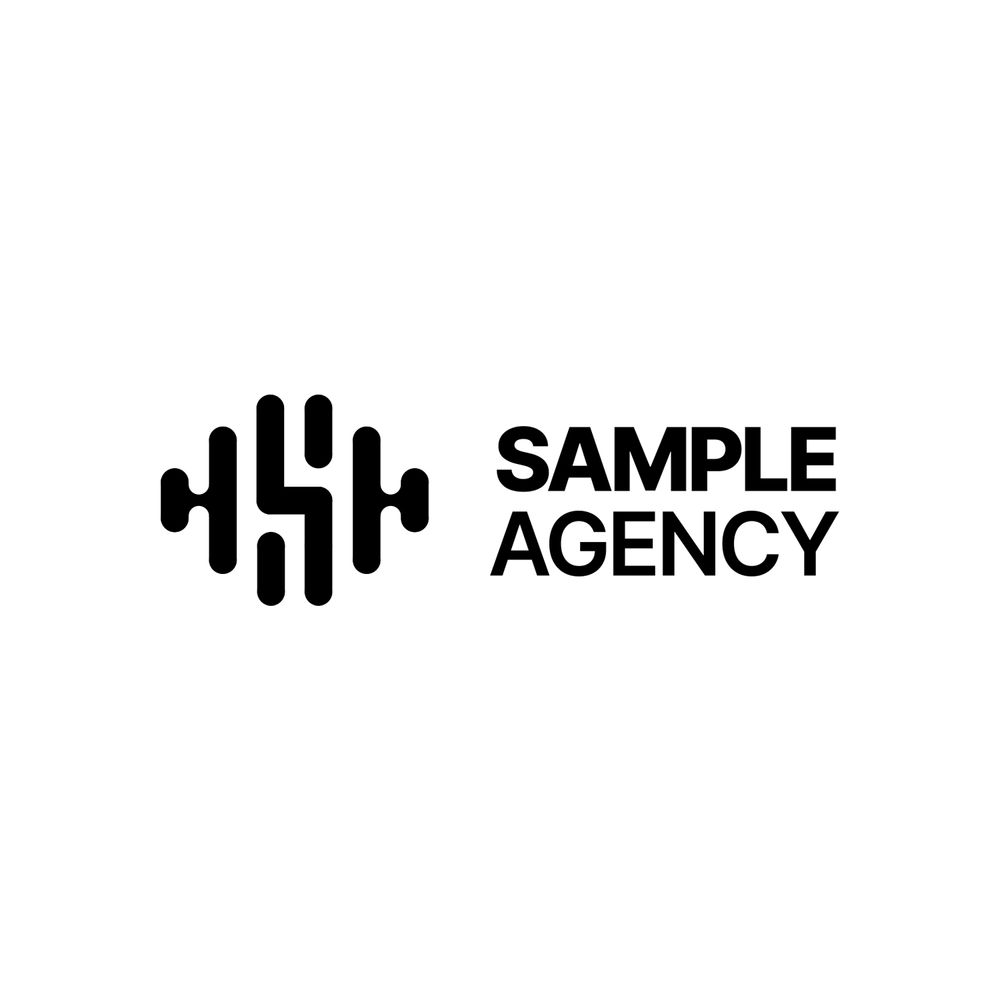 Download Sample Agency Sample Packs & Loops | LANDR Samples