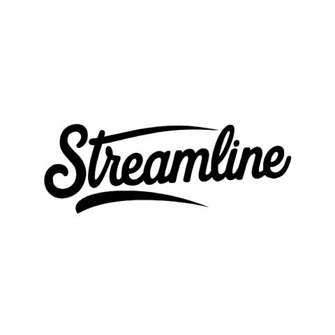 Download Streamline Samples Sample Packs & Loops | LANDR Samples