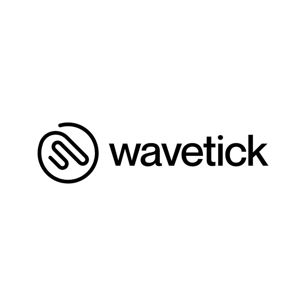 Wavetick - Royalty Free Samples & Packs | LANDR Samples