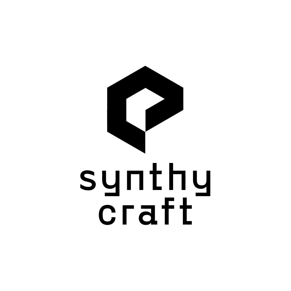 Download Synthy Craft Sample Packs & Loops | LANDR Samples