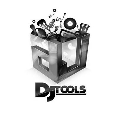 Download Dj Tools Sample Packs & Loops | LANDR Samples