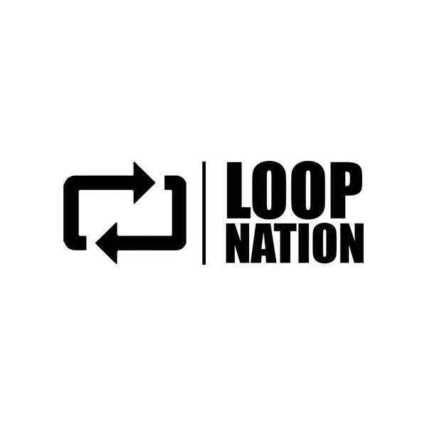 Download Loop Nation Sample Packs & Loops | LANDR Samples