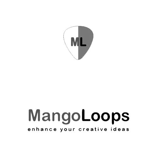 Download Mango Loops Sample Packs & Loops | LANDR Samples