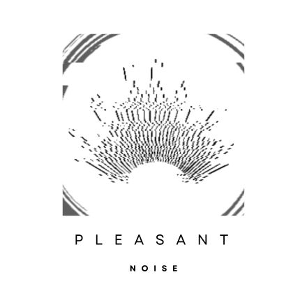 Download Pleasant Noise Sample Packs & Loops | LANDR Samples