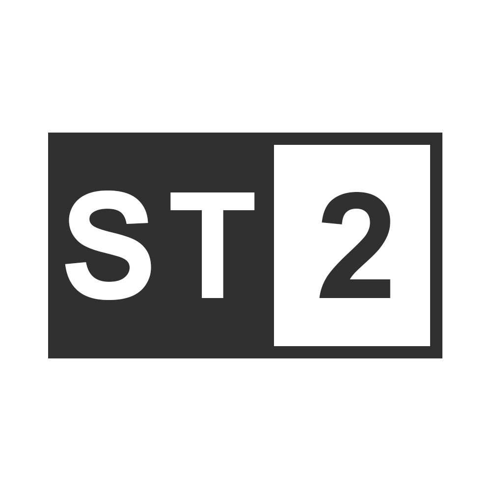 Download ST2 Sample Packs & Loops | LANDR Samples