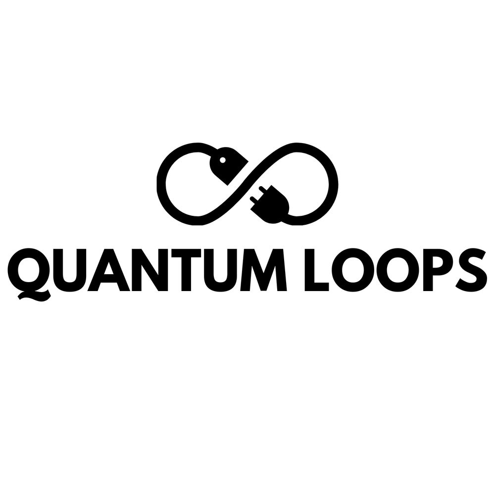 Download Quantum Loops Sample Packs & Loops | LANDR Samples