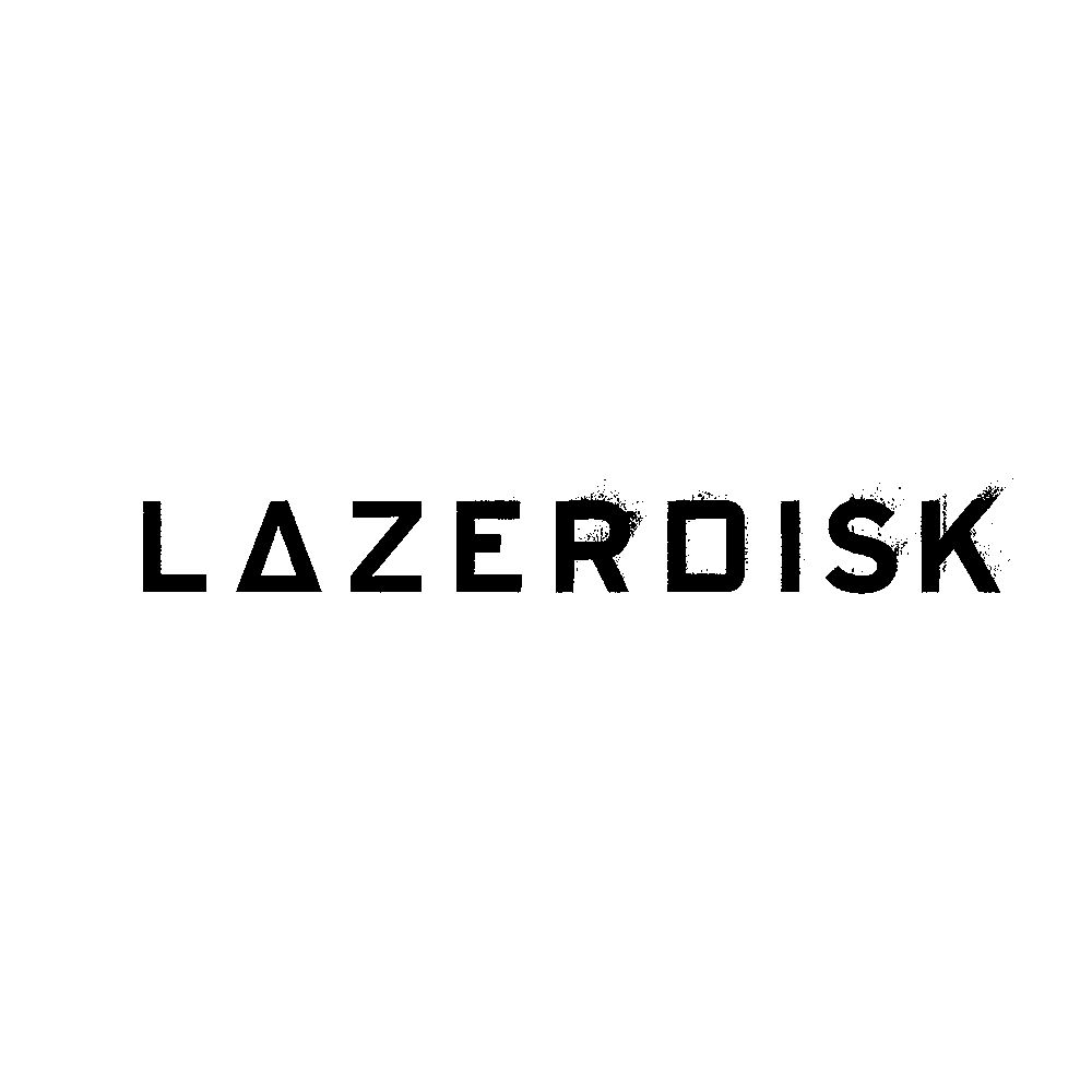 Download Lazerdisk Sounds Sample Packs & Loops | LANDR Samples