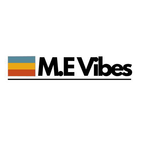 Download Motion Emotion Vibes Sample Packs & Loops | LANDR Samples