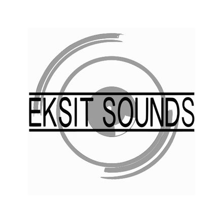 Download Eksit Sounds Sample Packs & Loops | LANDR Samples