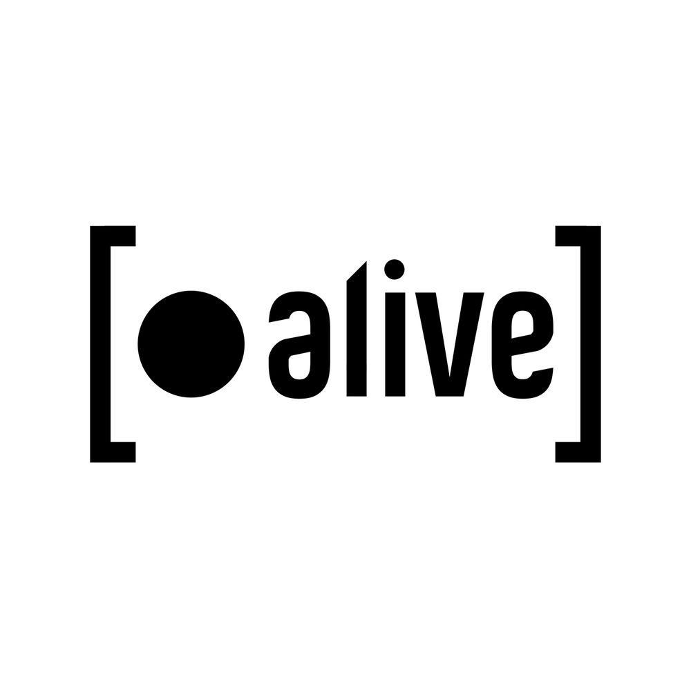Download Alive Sample Packs & Loops | LANDR Samples