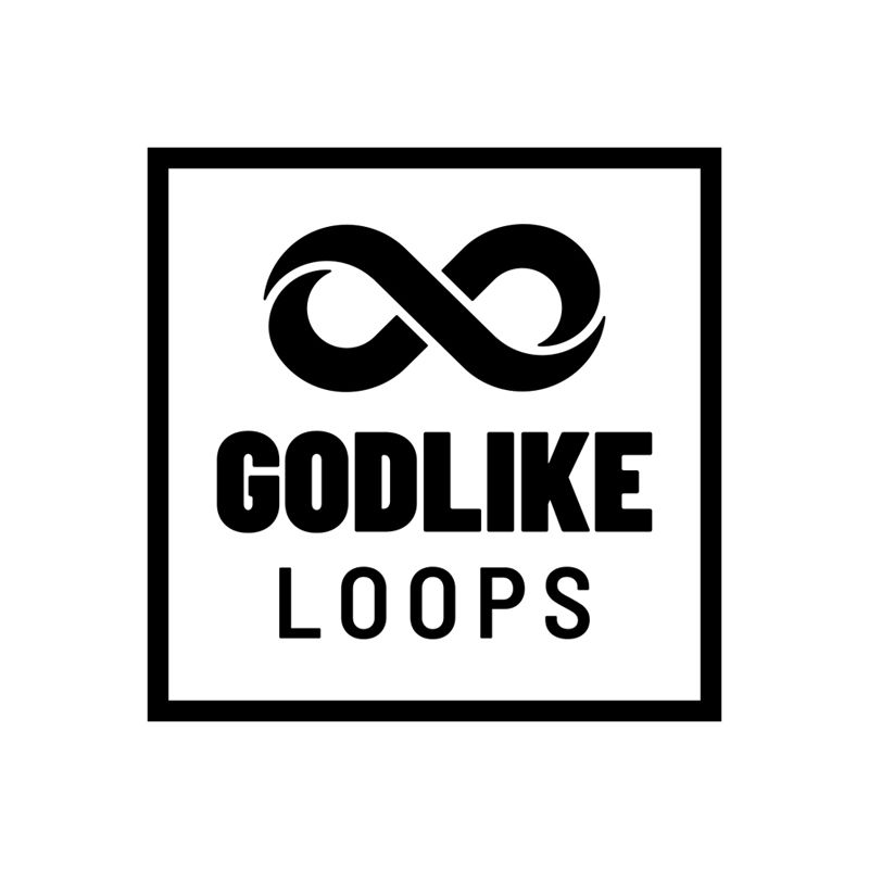 Godlike Loops - Download Royalty Free Samples & Packs | LANDR Samples