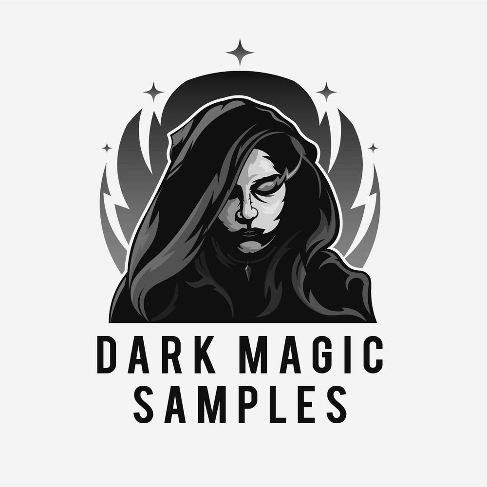Download Dark Magic Samples Sample Packs & Loops | LANDR Samples