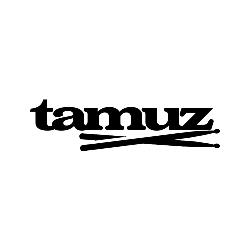 Download Tamuz Samples Sample Packs & Loops | LANDR Samples