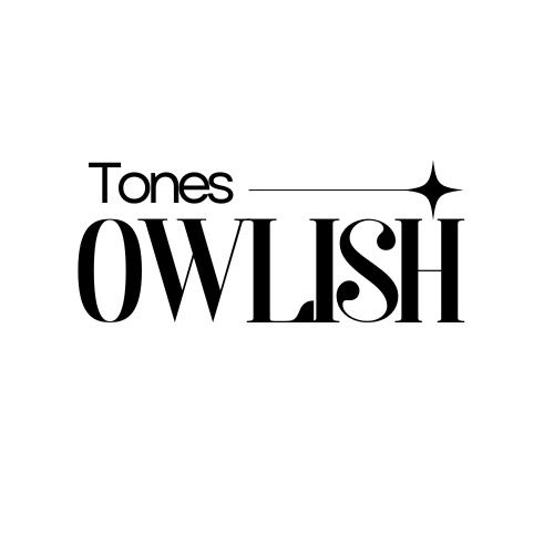 Download Owlish Tones Sample Packs & Loops | LANDR Samples