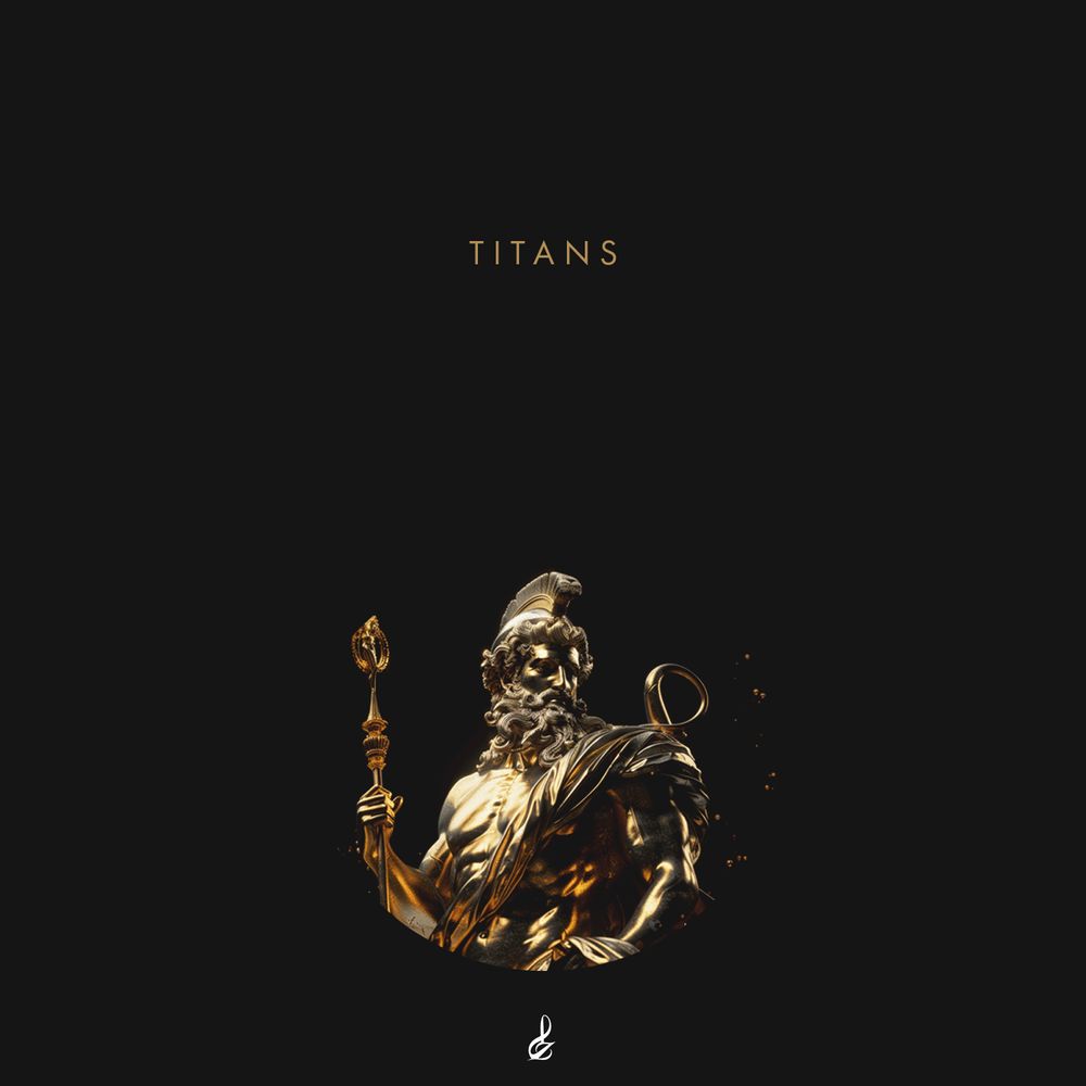 Titans - Cinematic Chops For Hip Hop Sample Pack | LANDR Samples
