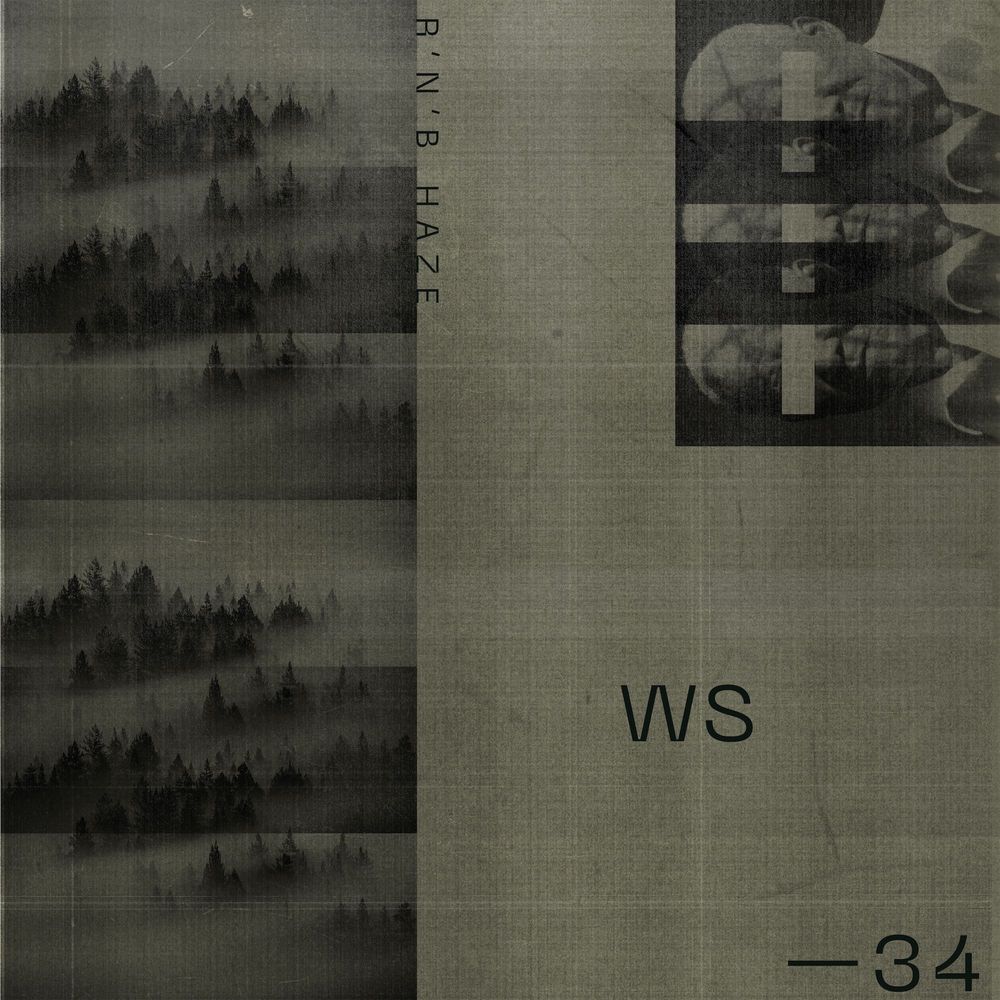 R'n'B Haze Sample Pack | LANDR Samples