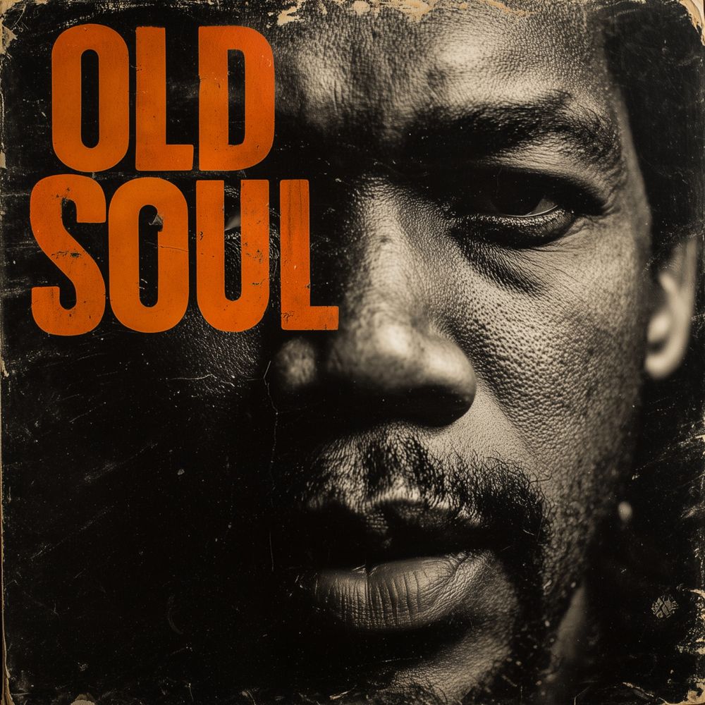 Old Soul Sample Pack | LANDR Samples