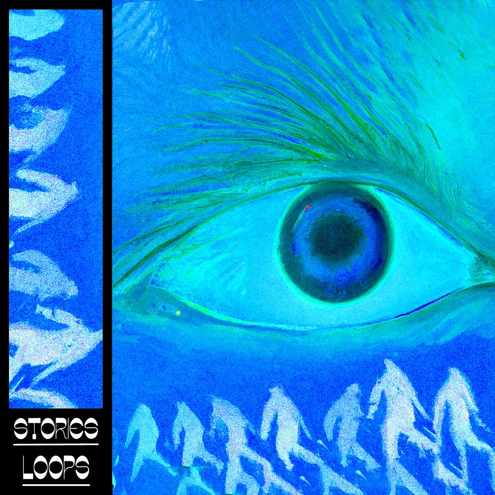 Relic - Trap Sample Pack | LANDR Samples