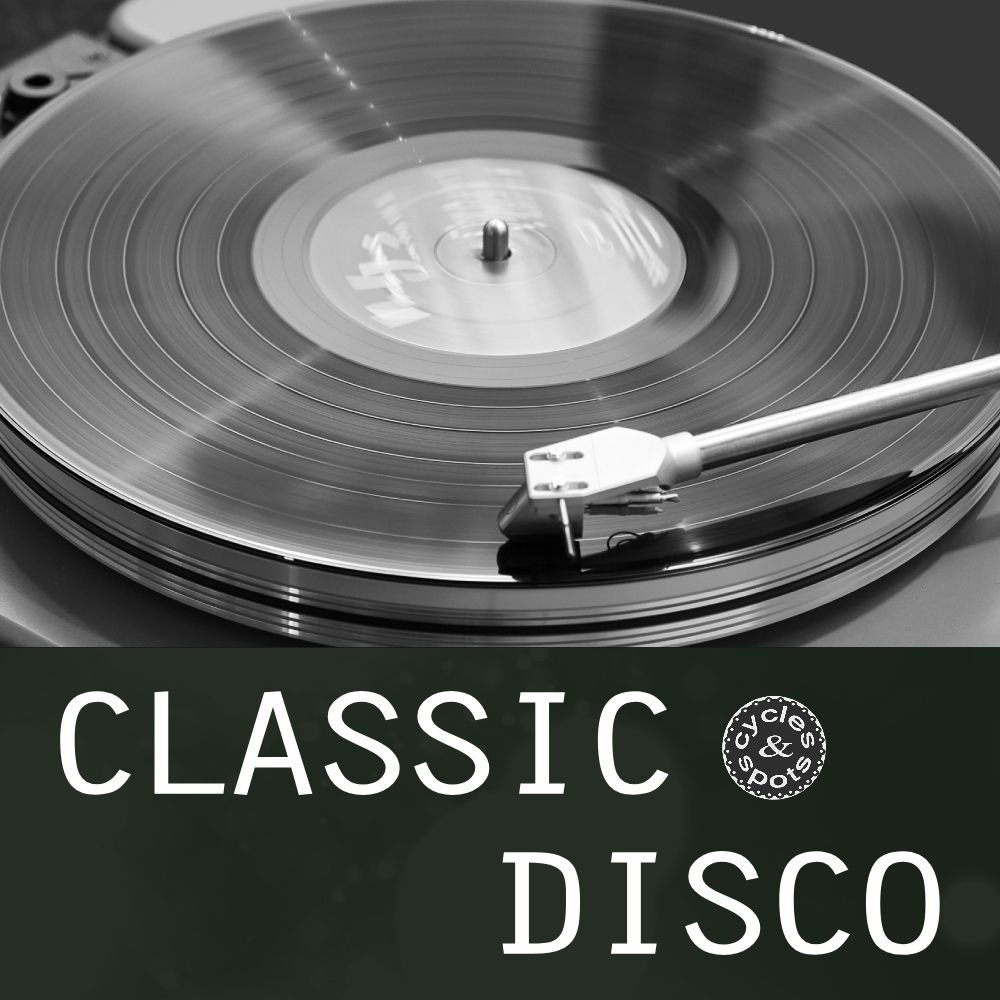 Classic Disco Sample Pack | LANDR Samples