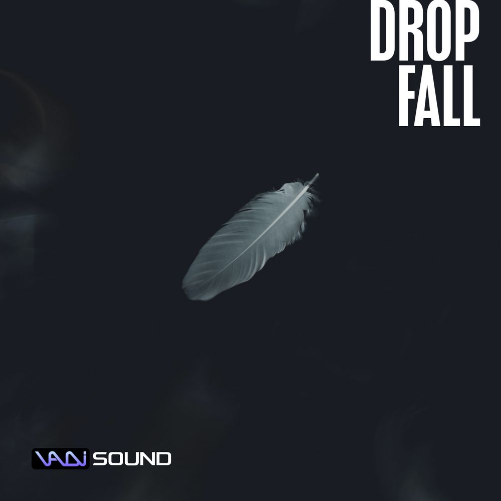 Drop and Fall Sample Pack | LANDR Samples