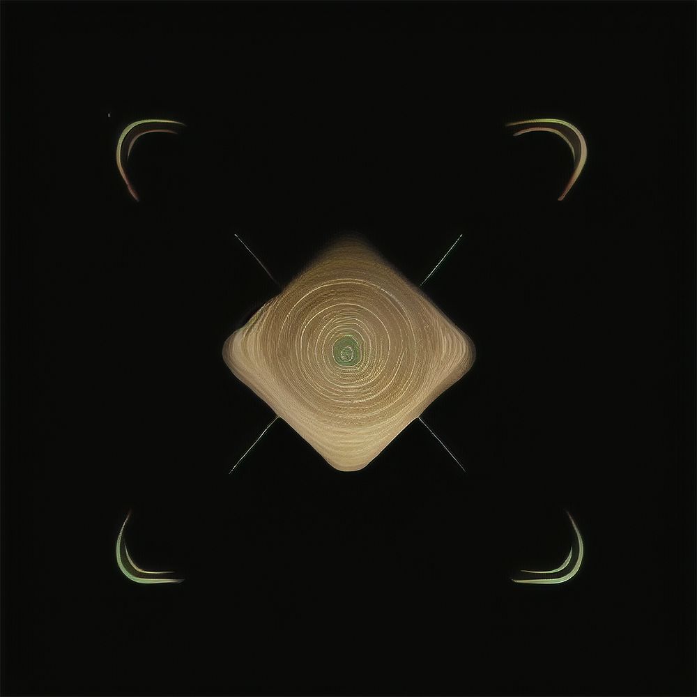 Ethereal Echoes Sample Pack | LANDR Samples