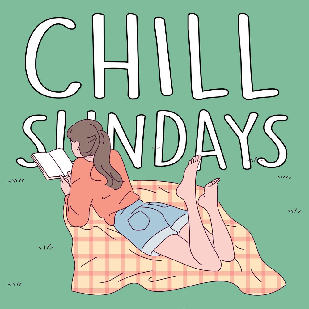Chill Sundays Sample Pack by Kits Kreme | LANDR Samples