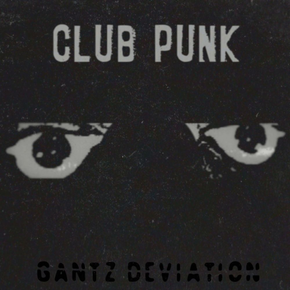 Club Punk Sample Pack | LANDR Samples