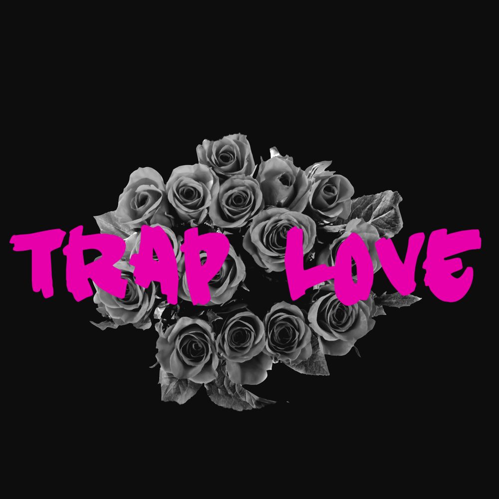 Trap Love Sample Pack | LANDR Samples