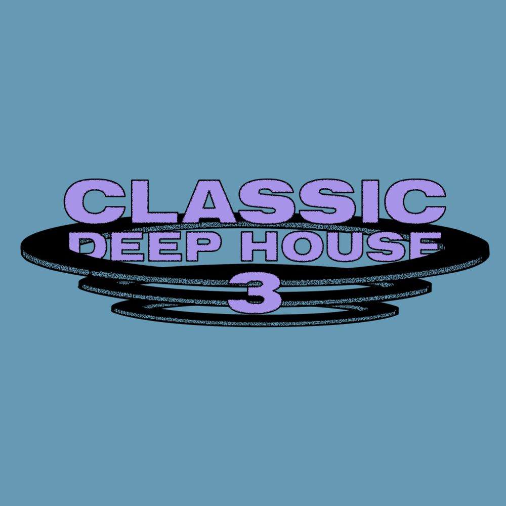 Classic Deep House 3 Sample Pack | LANDR Samples