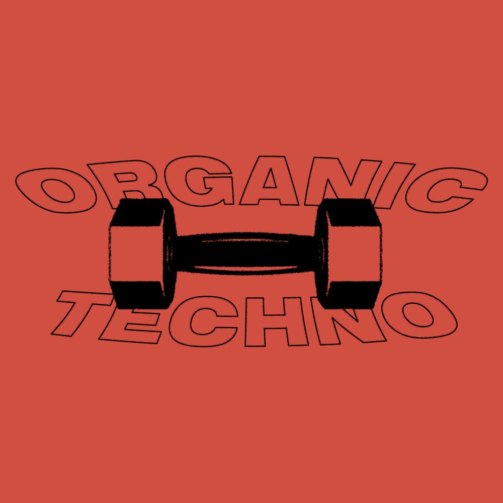 Organic Techno Sample Pack | LANDR Samples