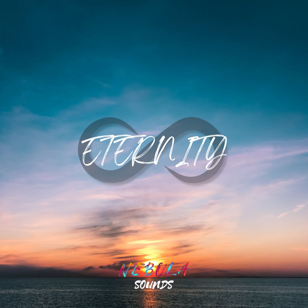 Eternity Sample Pack | LANDR Samples