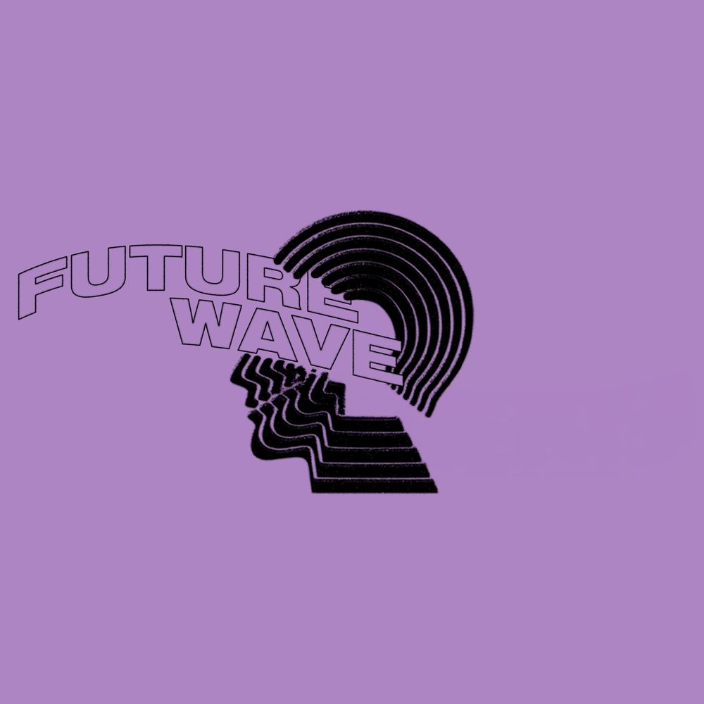 Future Wave Sample Pack | LANDR Samples