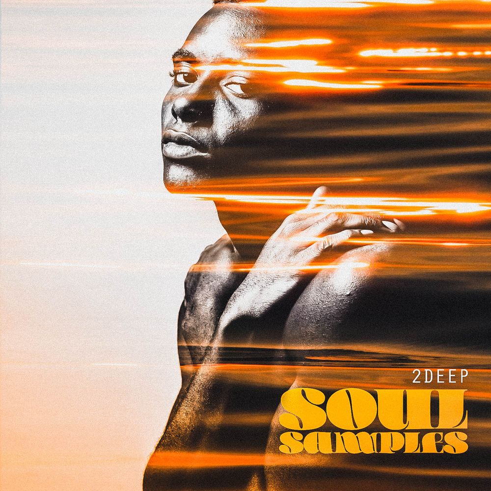 Soul Samples Sample Pack | LANDR Samples