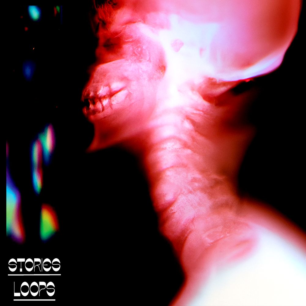 Monster - Trap Sample Pack | LANDR Samples