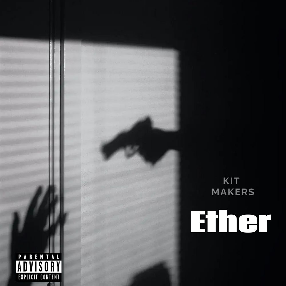 Ether Sample Pack | LANDR Samples