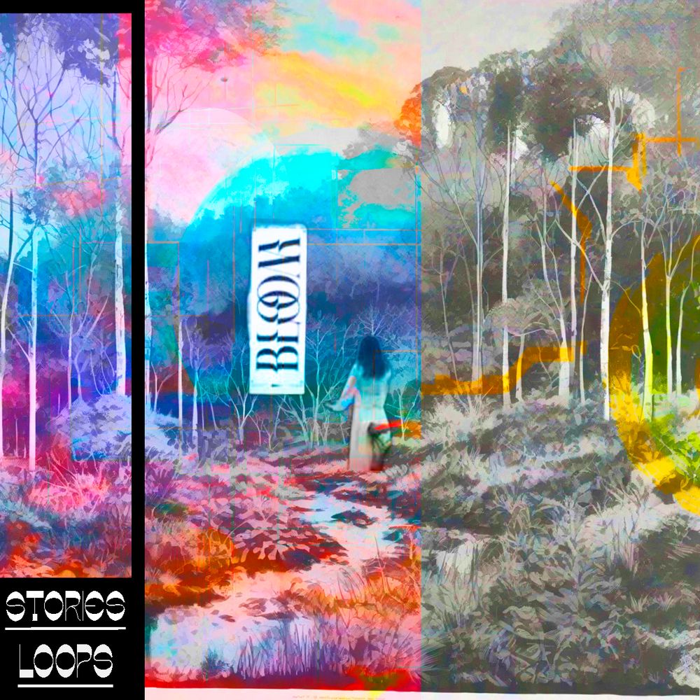 Gap - Trap Sample Pack | LANDR Samples