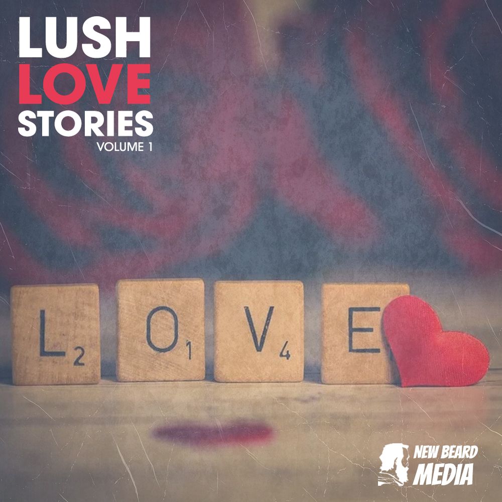 Lush Love Stories Vol 1 Sample Pack | LANDR Samples