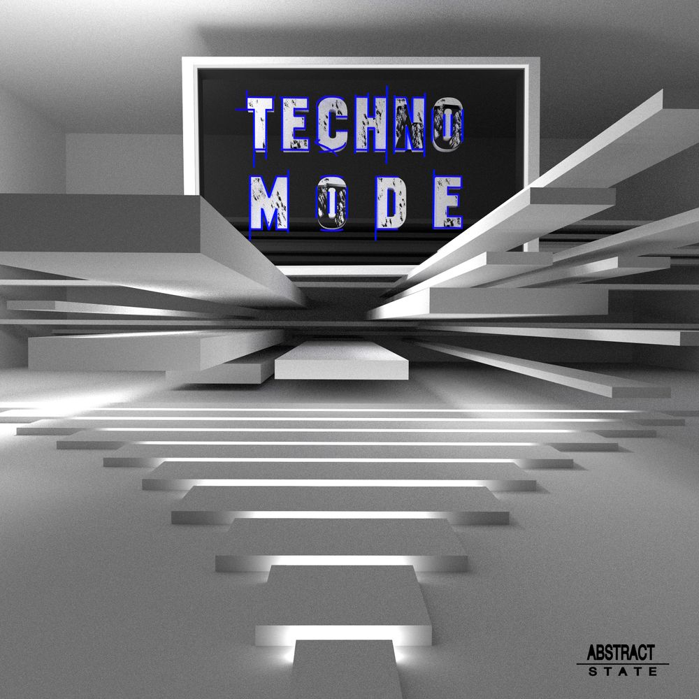 Techno Mode Sample Pack | LANDR Samples