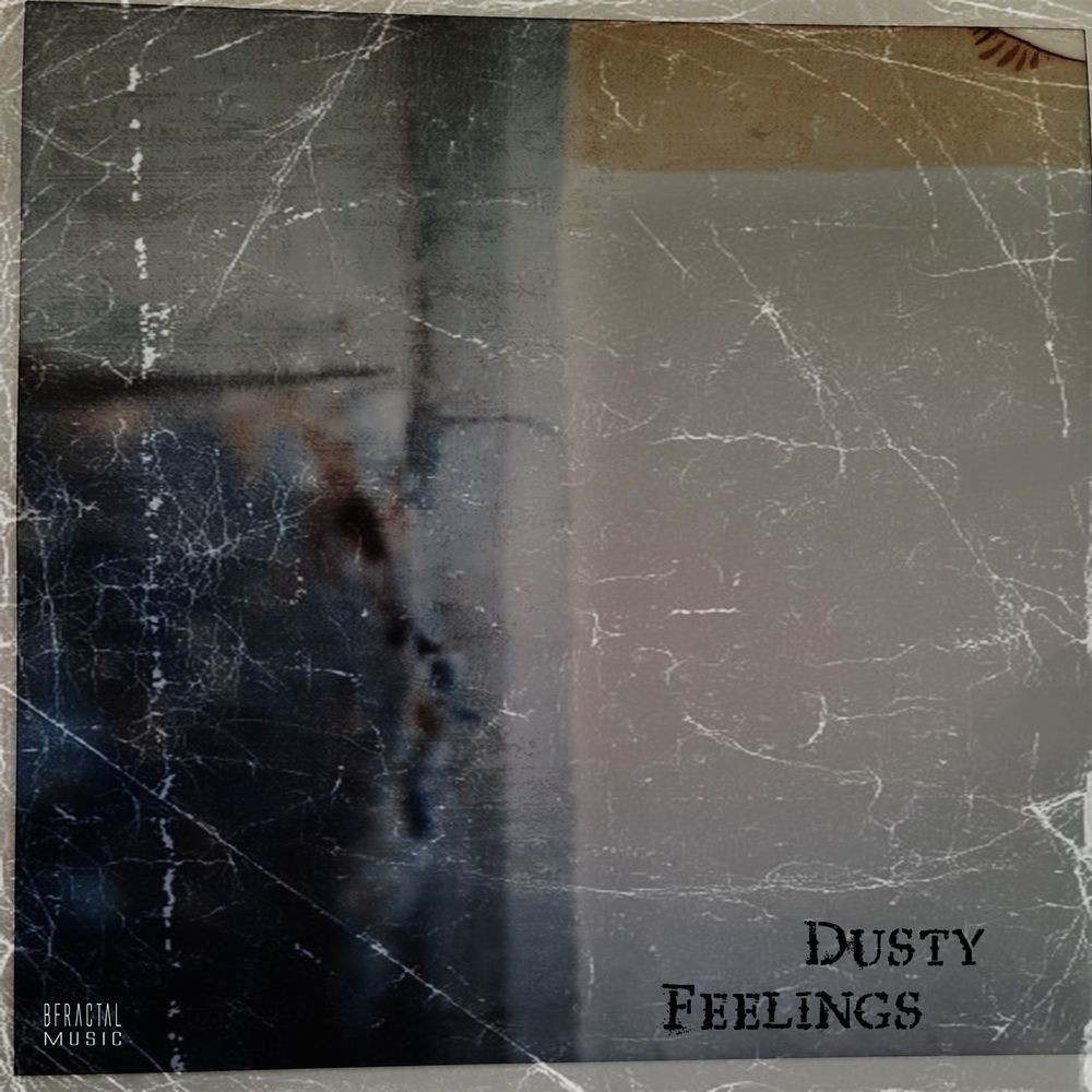 Dusty Feelings Sample Pack | LANDR Samples