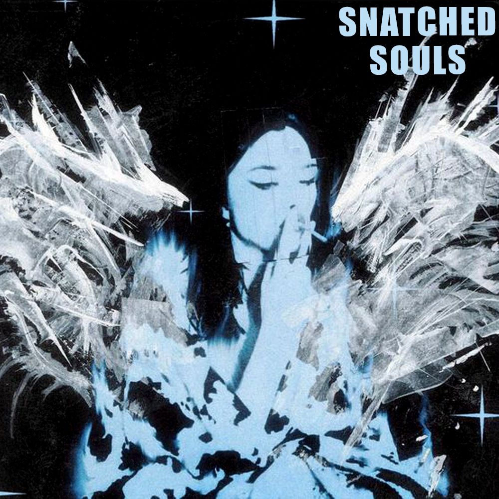 Snatched Souls Sample Pack | LANDR Samples